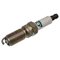 Denso Iridium - ITV20TT | Euro Car Parts