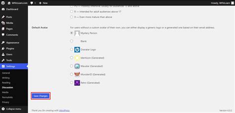 How To Turn Off Comments On Wordpress Posts Without Plugin 2 Method