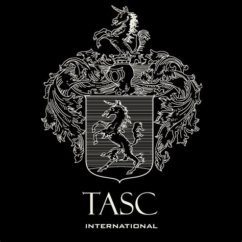 Tasc Locations Global Presence Local Expertise