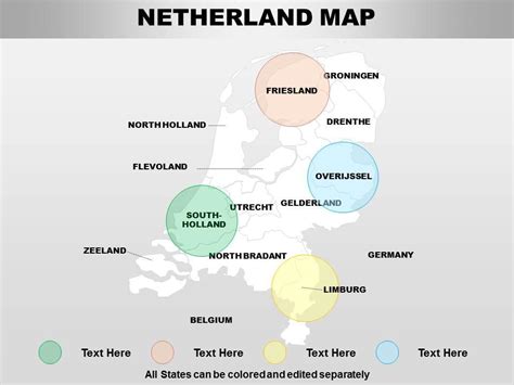 Top 10 Netherlands Powerpoint Presentation Templates In 2025
