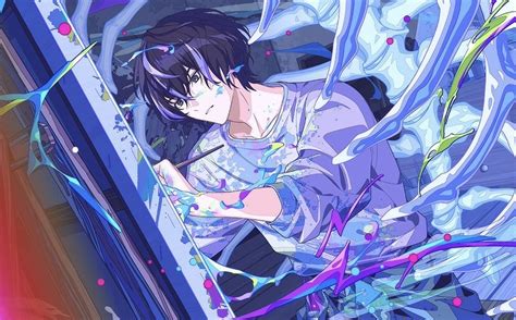 투디갤 에이트리 데이즈 Ssr 개화후 전체공개