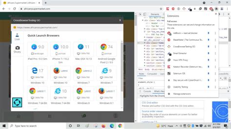 Test Your Website Functionality Responsiveness Test Cases By Solutionstown Fiverr