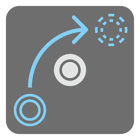 Checkers Capture Python Coding Challenges Py CheckiO