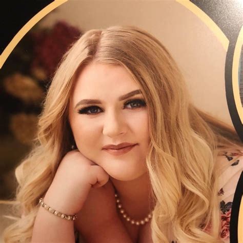 Bailey White Cap 2 Stocker Walmart Linkedin