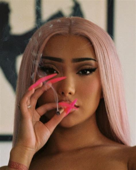 Picture Of Nikita Dragun