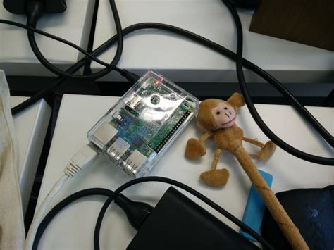 how to simulate slow network conditions to test your apps—it works on my wi fi