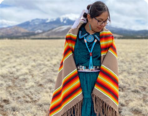 Idf Diabetes Atlas Global Diabetes Data And Statistics