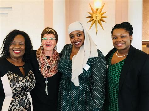 So Excited To See Jean Watson Tonight At Cnr 40th Anniversary Sandy Cayo Dnp Fnp Bc Faan