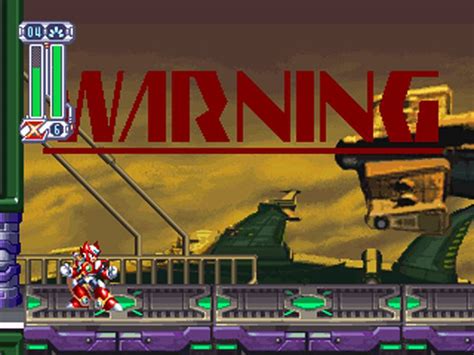 Warning Mmkb Fandom Powered By Wikia