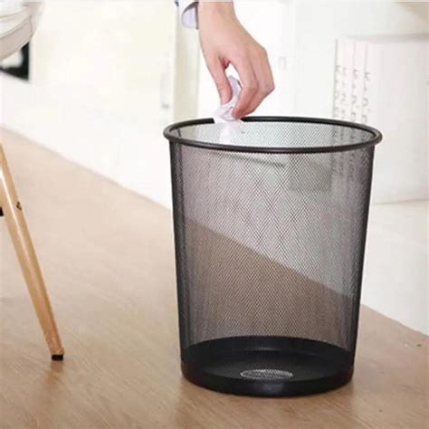 Mesh Bin The Shopping Kingdom