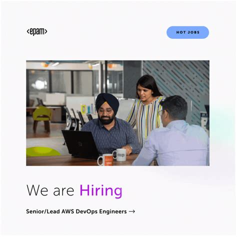 Engineeryourfuture Aws Devops Terraform Scripting Docker
