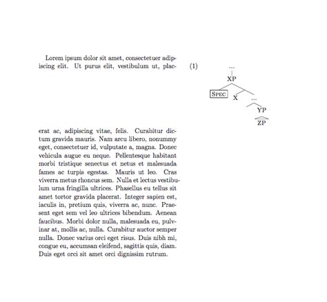 Python How To Plot Time Only Of Pandas Datetime64 Ns Attribute Stack Overflow