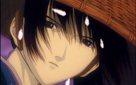 基础数论学习笔记(6) Linear Congruences 线性同余(包含中国剩余定理) 知乎 基础数论学习笔记(6) Linear Congruences 线性同余(包含中国剩余定理) 知乎