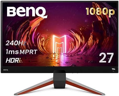 Amazon Com Hp Omen Inch Fhd Hz Gaming Monitor Omen Electronics
