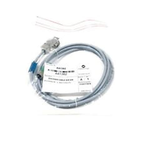 A41431 Markem Imaje Encoder Assembly Industrial Lynx