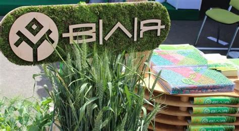 Вілія Груп сплатила 512 мільйонів податків на Волині