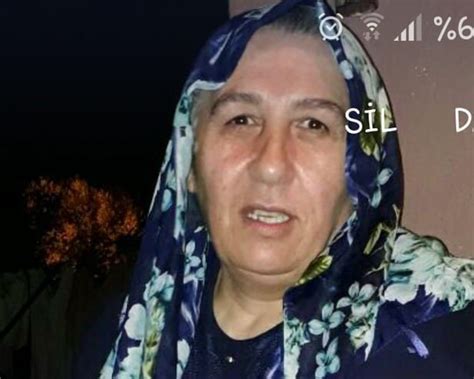 Stanbul Da Koca Deh Eti Kar S N Ld R P Intihar Etti