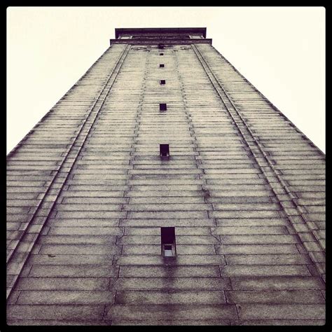 Clock Tower At Uc Berkeley Clock Tower Instagram Inspiration Northern California