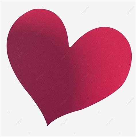 愛心心形 愛心 紅心 心形PNG去背圖片素材免費下載免摳圖設計圖案下載 Pngtree