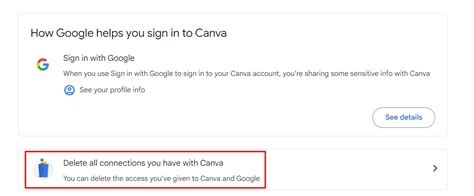 How To Remove Your Gmail Address From Unwanted Websites REVERB