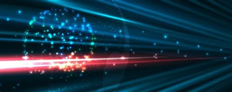 Your One Stop It Learning Destination Itexamtools Itexamtools