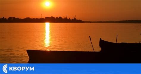 Община Тутракан обяви културния календар за месец март Кворум Силистра