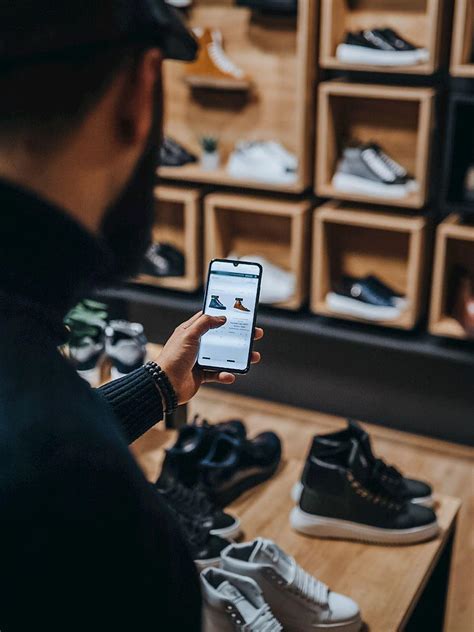 Html Css Javascript Developmen Spinutech