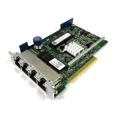 Jual Hp Ethernet Port Gbps Flr Lan Card Proliant G Gen Mikrotik Jakarta Utara