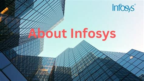 About Infosys Interview Question Aio Educate