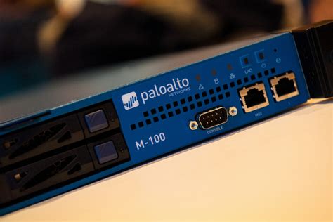 Palo Alto Networks Launches New Prisma Cloud Security Suite Siliconangle