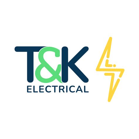K Tec K Tec Electrical And Technical Services Ltd