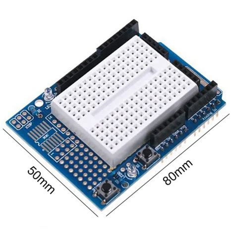 Gpio ExpansiÓn Placa Módulo Multifuncional Raspberry Pi 3ª Pi 23b Tipo Eur 699 Picclick Fr