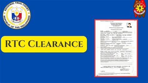 How To Get A Dti Certificate In Philippines 2025 How To Get A Dti Certificate In Philippines 2025