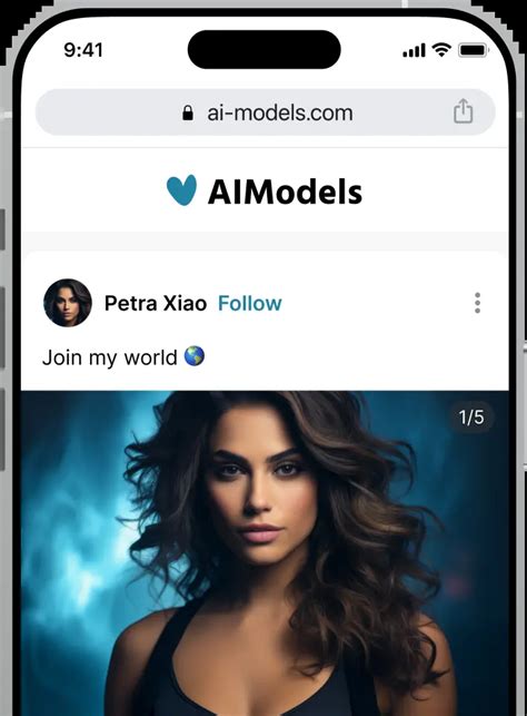 the 10 best nsfw ai models for 2025