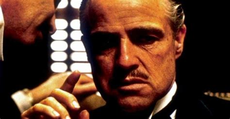 Pictures Of Loridawn Messuri Pictures Of Loridawn Messuri