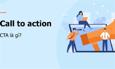 5 Ways To Write Seo Standard Call To Action Cta To Attract Customers