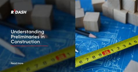 Rdash Blog Insights Tips And Updates For Construction