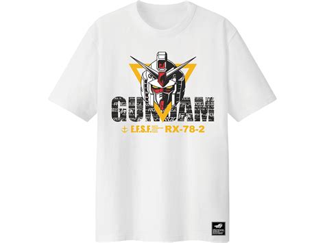 Buy Black Steel Arm Bracket Holder For Intel NUC Back Of Monitor