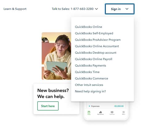 17 Software Modernization Examples Strategies And Steps