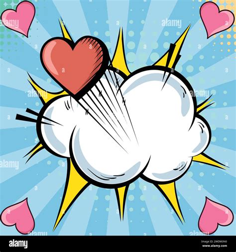 Two Hands Making Heart Shape Stock Vector Images Alamy