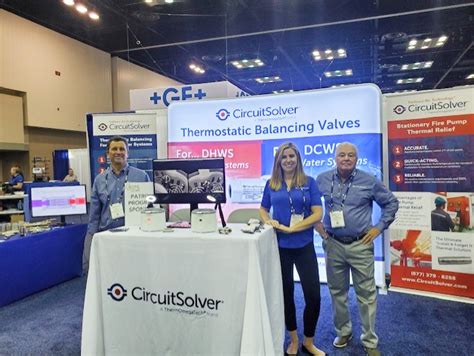 circuitsolver year in review 2022