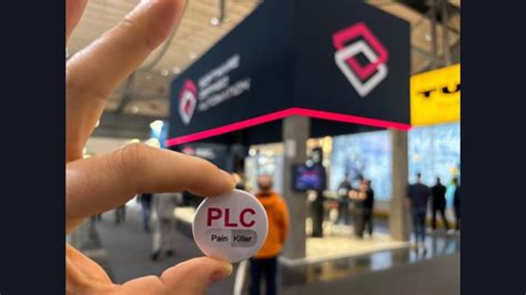 The Softwaredefinedautomation Plc Doctors Are In Software Defined