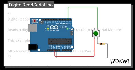 Wokwi Online Esp32 Stm32 Arduino Simulator