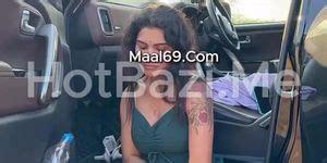 Reshmi R Nair Outdoors Content Tnaflix Com Reshmi R Nair Outdoors Content Tnaflix Com