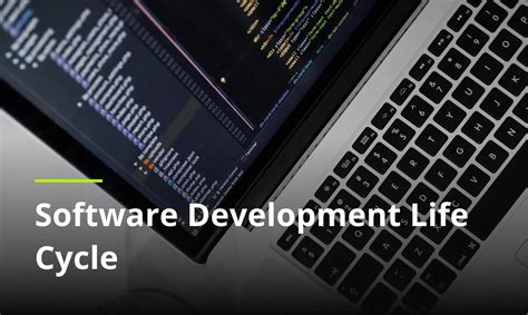 Software Development Life Cycle Models Phases Explained