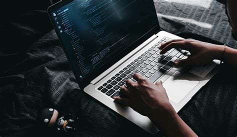 tutorial node js como usar o engine ejs no seu projeto