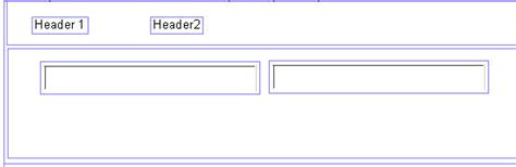 lessons learned from adobe forms development sap community