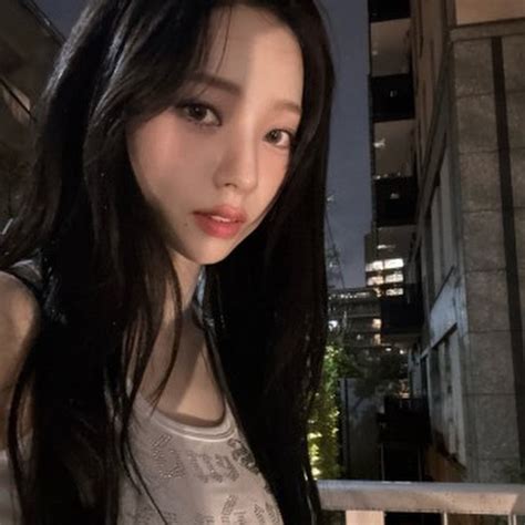 포리 ̎ Youtube
