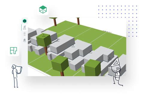 The Top 5 Buildings That Make Use Of Parametric Design Archistar