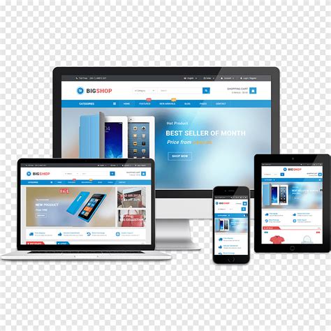 Computer Monitors Computer Software Product Design Smartphone Smartphone Electronics Gadget